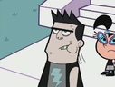 Tootie/Images/Kung Timmy | Fairly Odd Parents Wiki | Fandom