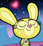 Trilly the Trust Gigglepie/Images | Fairly Odd Parents Wiki | Fandom