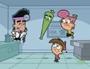 Dr. Rip Studwell/Images/The Gland Plan | Fairly Odd Parents Wiki | Fandom