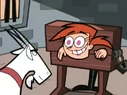 Vicky/Images/Dream Goat! | Fairly Odd Parents Wiki | Fandom