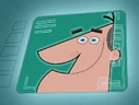 Sheldon Dinkleberg/Images/Operation Dinkleberg | Fairly Odd Parents ...