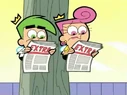 Wanda/Images/Pixies Inc. | Fairly Odd Parents Wiki | Fandom
