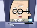 Head Pixie/Images/Pixies Inc. | Fairly Odd Parents Wiki | Fandom