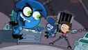 Anti-Wanda/Images/Balance of Flour | Fairly Odd Parents Wiki | Fandom