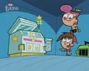 Magic Copy Machine | Fairly Odd Parents Wiki | Fandom