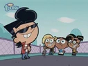 Sanjay/Images/Imaginary Gary | Fairly Odd Parents Wiki | Fandom