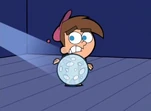 Timmy Turner/Images/Crime Wave | Fairly Odd Parents Wiki | Fandom