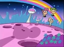 Trilly the Trust Gigglepie/Images | Fairly Odd Parents Wiki | Fandom