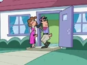 Mrs. Turner/Images/Vicky Gets Fired | Fairly Odd Parents Wiki | Fandom
