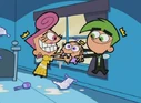 Poof/Images/For Emergencies Only | Fairly Odd Parents Wiki | Fandom