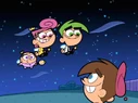 Poof/Images/Vicky Gets Fired | Fairly Odd Parents Wiki | Fandom