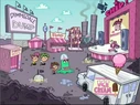 Cosmo/Images/Five Days of F.L.A.R.G. | Fairly Odd Parents Wiki | Fandom