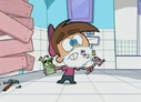 Cosmo/Images/Hairicane | Fairly Odd Parents Wiki | Fandom