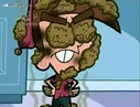 Crime Wave/Images | Fairly Odd Parents Wiki | Fandom
