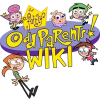 Channel Chasers/Transcript - Fairly Odd Parents Wiki - Timmy Turner and ...