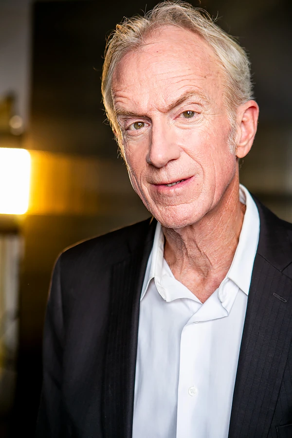 Bruce Barker | Fairly Odd Parents Wiki | Fandom