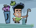 Dr. Rip Studwell/Images/The Gland Plan | Fairly Odd Parents Wiki | Fandom