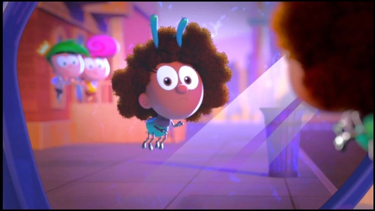 Fly/Images/2 | Fairly Odd Parents Wiki | Fandom