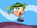 Cosmo/Images/Fly Boy | Fairly Odd Parents Wiki | Fandom