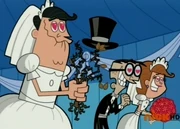 Stupid Cupid | Fairly Odd Parents Wiki | Fandom