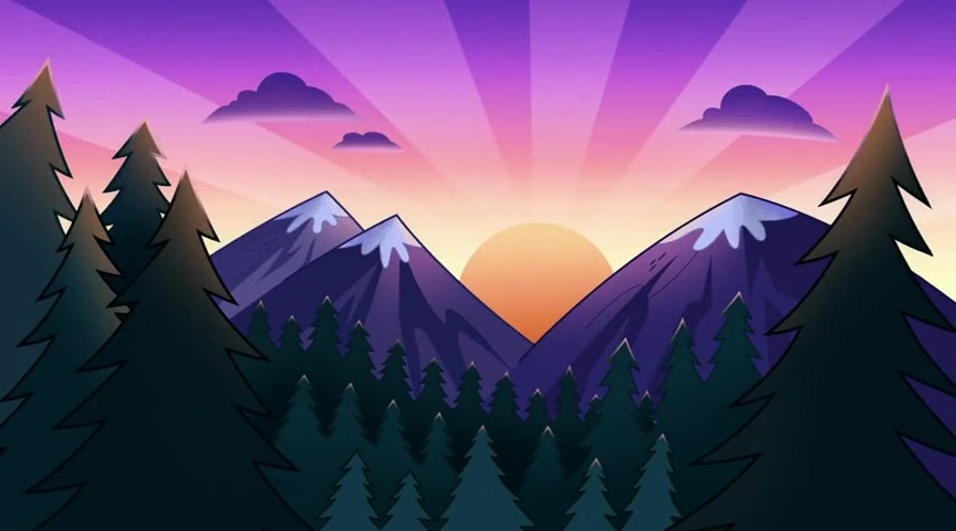 Dimmsdale Tales/Images/1 | Fairly Odd Parents Wiki | Fandom