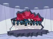 Pixies Inc. (location) | Fairly Odd Parents Wiki | Fandom