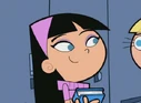 Trixie Tang/Images/For Emergencies Only | Fairly Odd Parents Wiki | Fandom