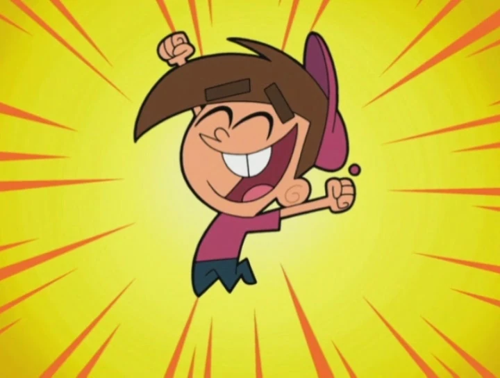 Meet the OddParents/Images | Fairly Odd Parents Wiki | Fandom