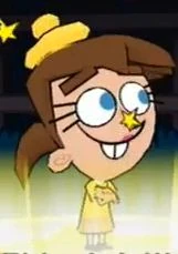 Timantha Turner | Fairly Odd Parents Wiki | Fandom