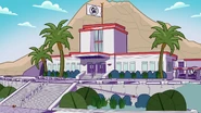 Dimmsdale Junior High School | Fairly Odd Parents Wiki | Fandom