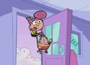 Poof/Images/Hairicane | Fairly Odd Parents Wiki | Fandom