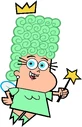 Mama Cosma/Images | Fairly Odd Parents Wiki | Fandom