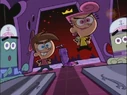 Timmy Turner/Images/Planet Poof | Fairly Odd Parents Wiki | Fandom