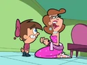 Mrs. Turner/Images/Vicky Gets Fired | Fairly Odd Parents Wiki | Fandom