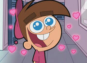 For Emergencies Only | Fairly Odd Parents Wiki | Fandom