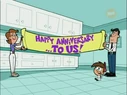 Mr. Turner/Images/Birthday Bashed! | Fairly Odd Parents Wiki | Fandom