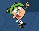 Cosmo/Images/Five Days of F.L.A.R.G. | Fairly Odd Parents Wiki | Fandom