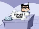 Sanderson/Images/Pixies Inc. | Fairly Odd Parents Wiki | Fandom