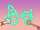 Pixies | Fairly Odd Parents Wiki | Fandom