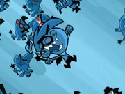 Anti-Cosmo/Images/When Nerds Collide! | Fairly Odd Parents Wiki | Fandom