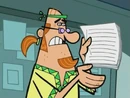 Dimmsdale Elementary School | Fairly Odd Parents Wiki | Fandom