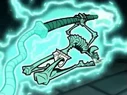 Jorgen Von Strangle/Images/Action Packed | Fairly Odd Parents Wiki | Fandom