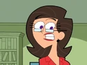 Dr. Phyllis Fancyfree/Images/Crocker Shocker | Fairly Odd Parents Wiki ...