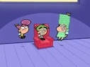 Mama Cosma/Images/This is Your Wish | Fairly Odd Parents Wiki | Fandom