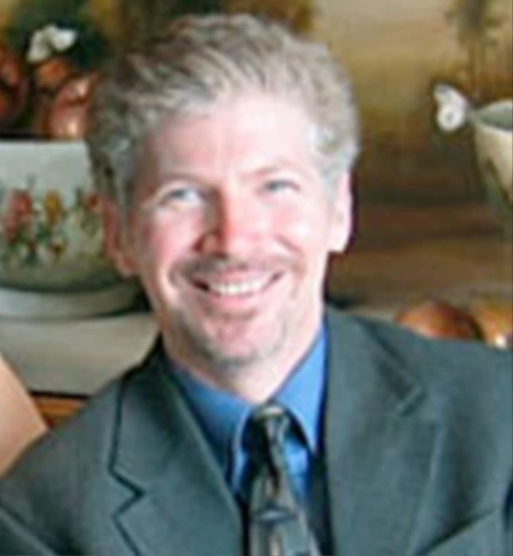 Gary Conrad | Fairly Odd Parents Wiki | Fandom