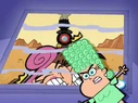 Mama Cosma/Images/This is Your Wish | Fairly Odd Parents Wiki | Fandom