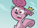 Fairly Odd Parents Wiki | Fandom