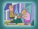 Sheldon Dinkleberg/Images/Operation Dinkleberg | Fairly Odd Parents ...