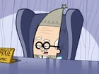 Pixies | Fairly Odd Parents Wiki | Fandom