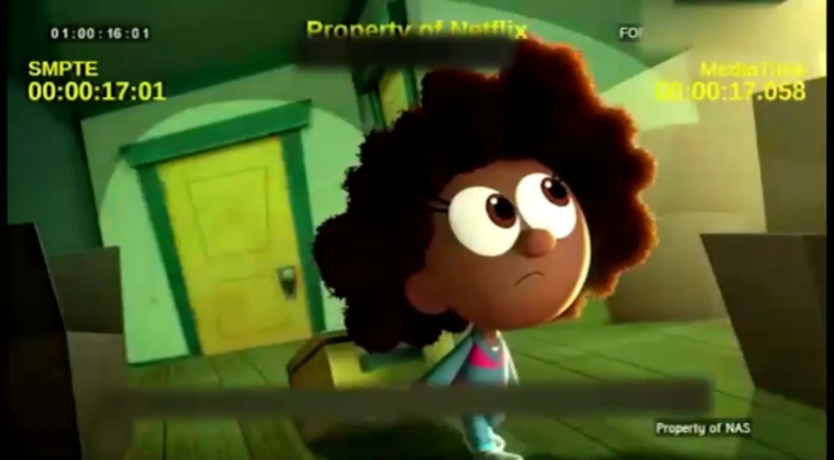 Hazel Wells/Images | Fairly Odd Parents Wiki | Fandom